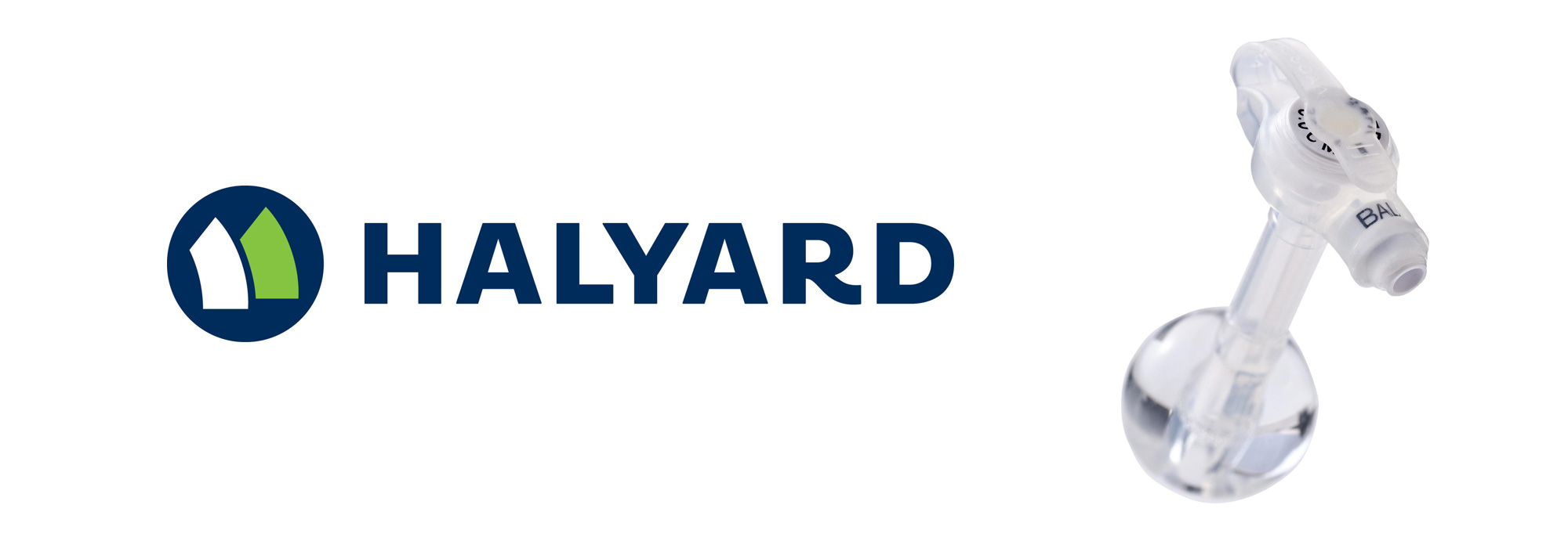 Productos Halyard | GRUPO C3