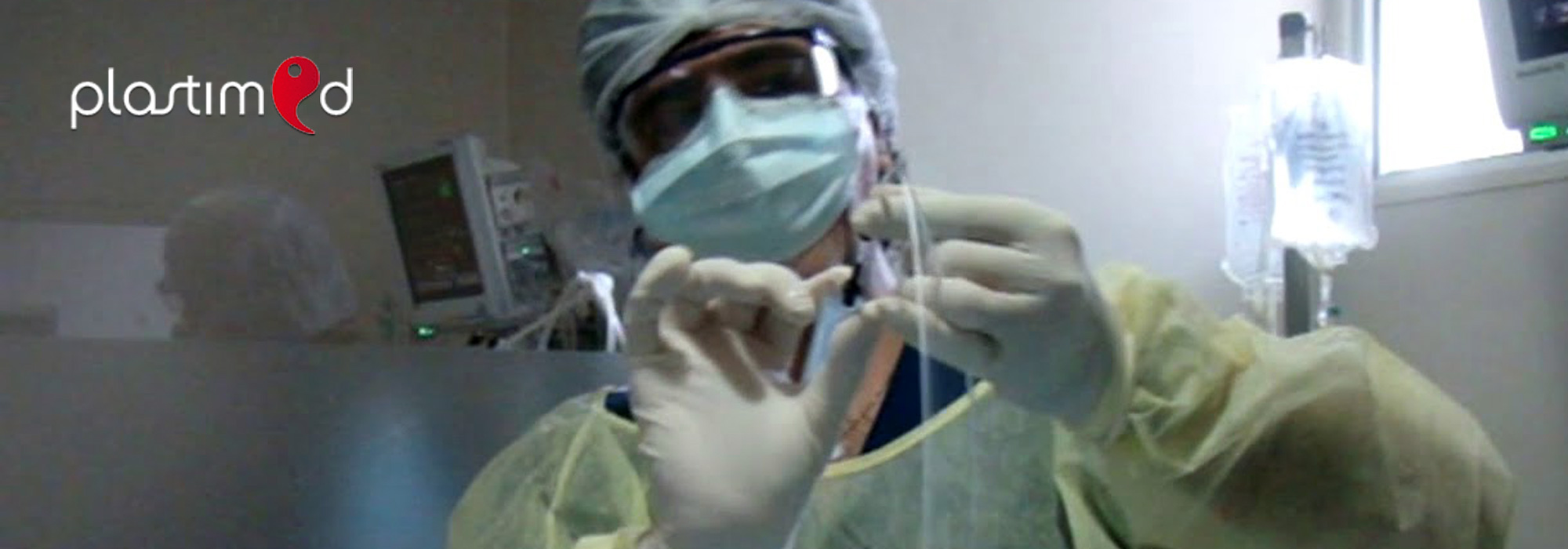 Productos Plastimed | GRUPO C3