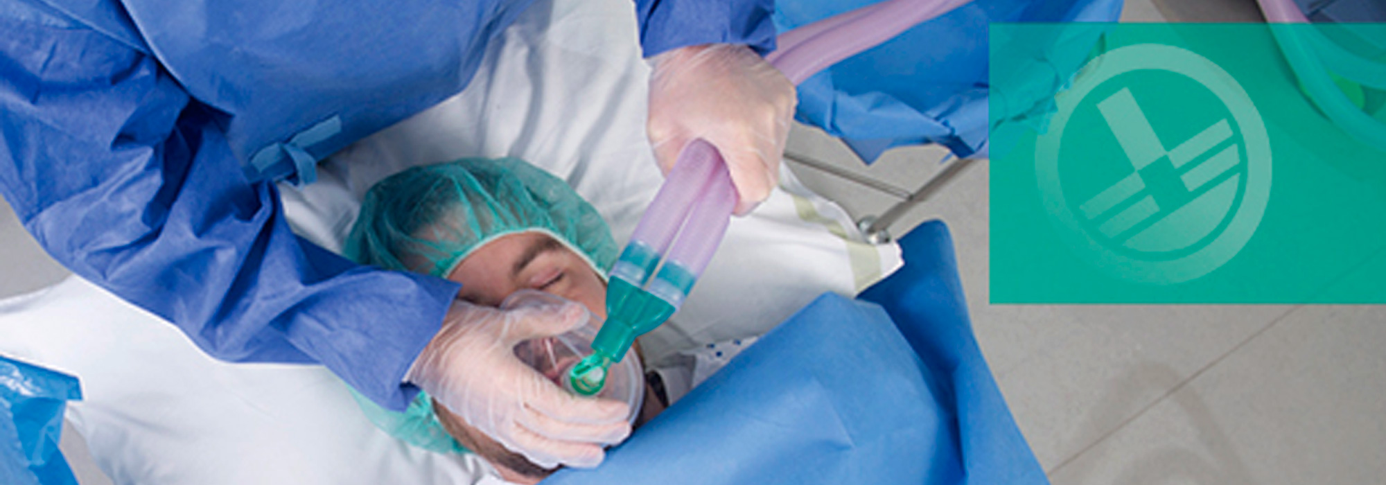 Productos Intersurgical | GRUPO C3